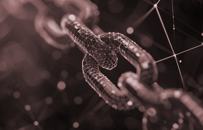 Double Extortion Platform – Digital Intelligence Lab – We track and monitor the cyber space