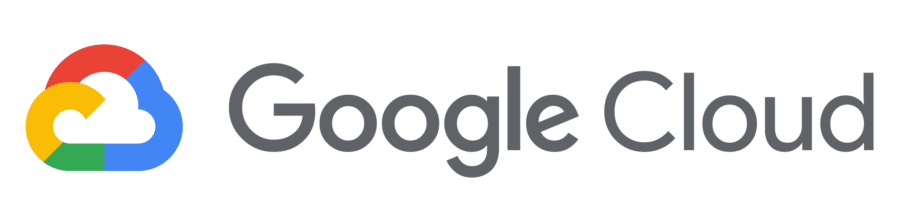 Double Extortion Platform – Digital Intelligence Lab – We track and monitor the cyber space